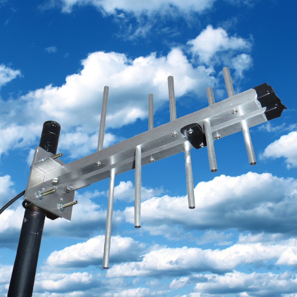Home - CDS Wireless Internet